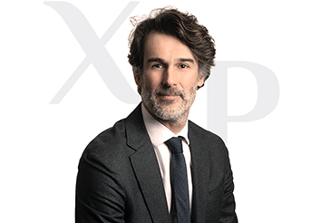 Arrivée de Xavier Picard | Cabinet Avocats Affaires | Ressource Avocats